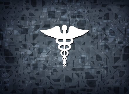 Home [membersonly.dpfp.org]